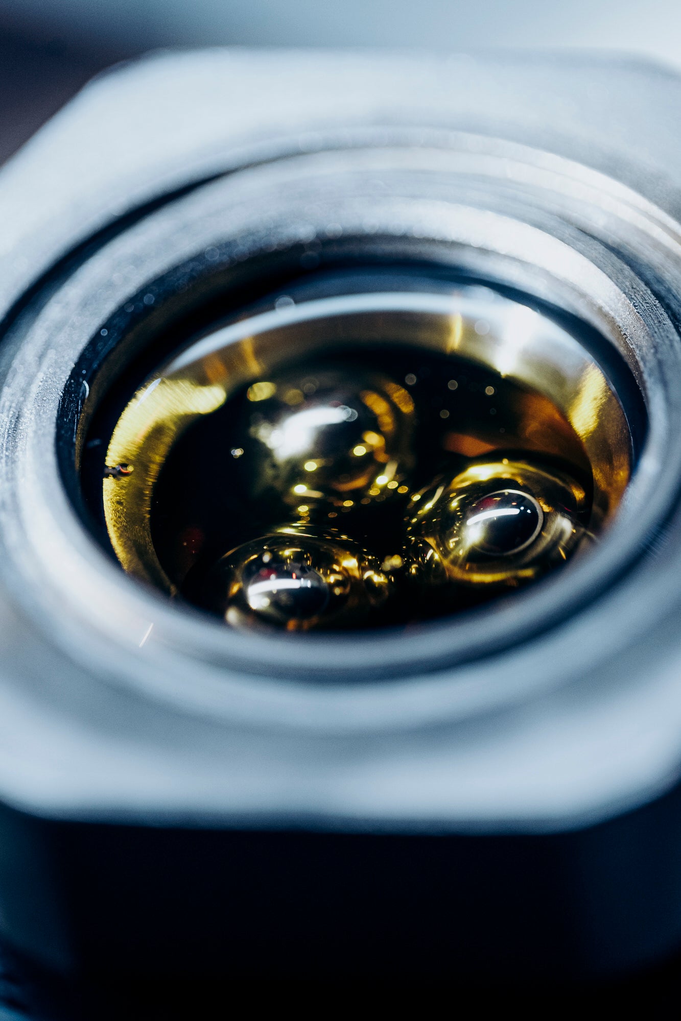 Motul - Oil Selector | Find the Best Oil for Your Vehicle – Motul USA
