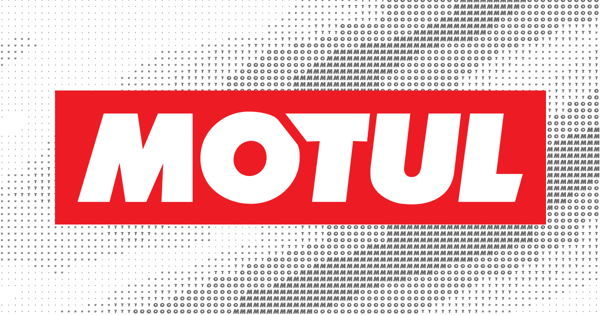 Motul - Oil Selector | Find the Best Oil for Your Vehicle – Motul USA